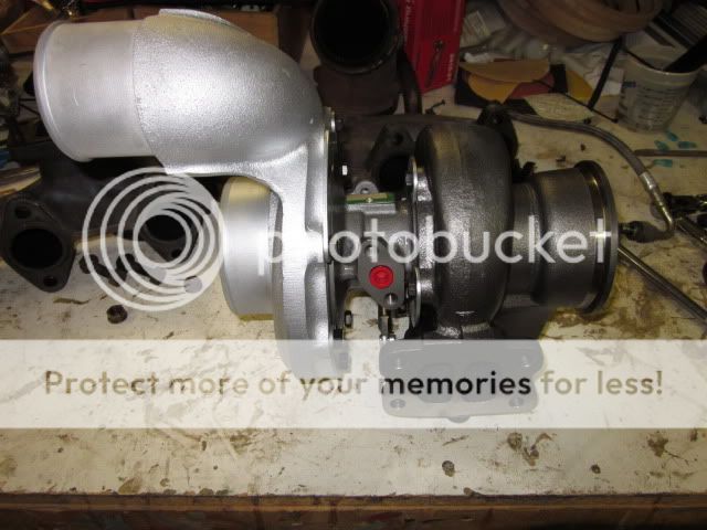 F/S Phoenix Gold Route 66 | DIYMobileAudio.com Car Stereo Forum