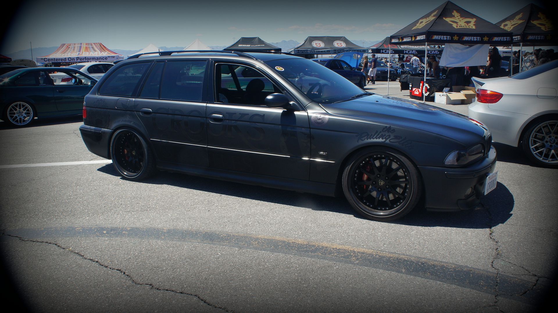 top 10 e39 tourings - Page 2