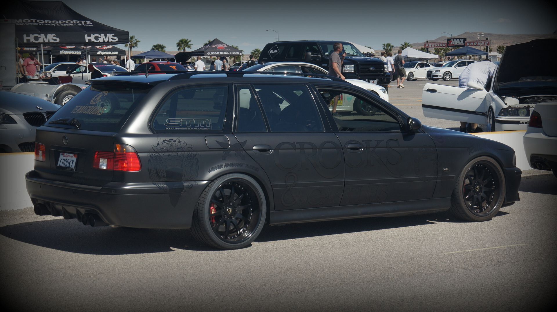 top 10 e39 tourings - Page 2