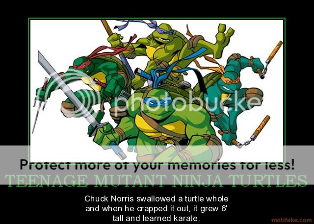 Teenage Mutant Ninja Turtles Quotes Cowabunga. QuotesGram