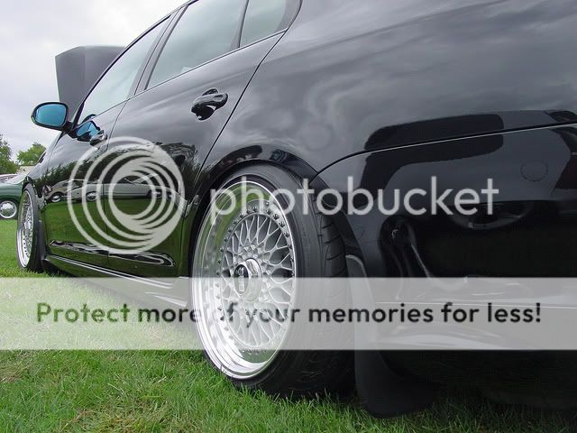 would it tuck | VW Vortex - Volkswagen Forum