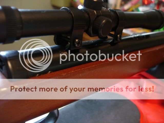 F/S: RWS Diana Model 24. Caliber.177 Pellet Rifle | BASS BARN