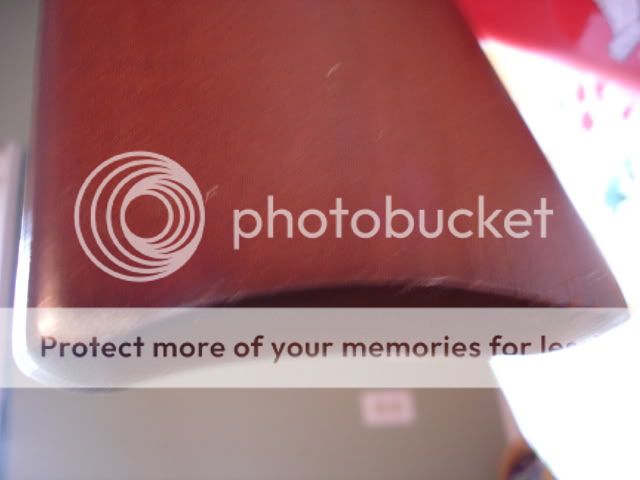 F/S: RWS Diana Model 24. Caliber.177 Pellet Rifle | BASS BARN