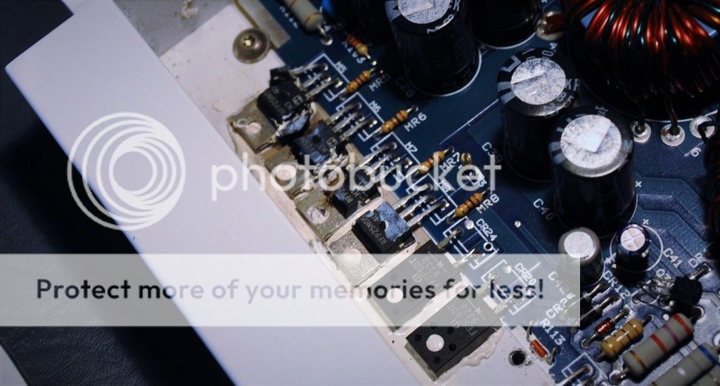 PPI ART SERIES A200 A404 A600 | DIYMobileAudio.com Car Stereo Forum