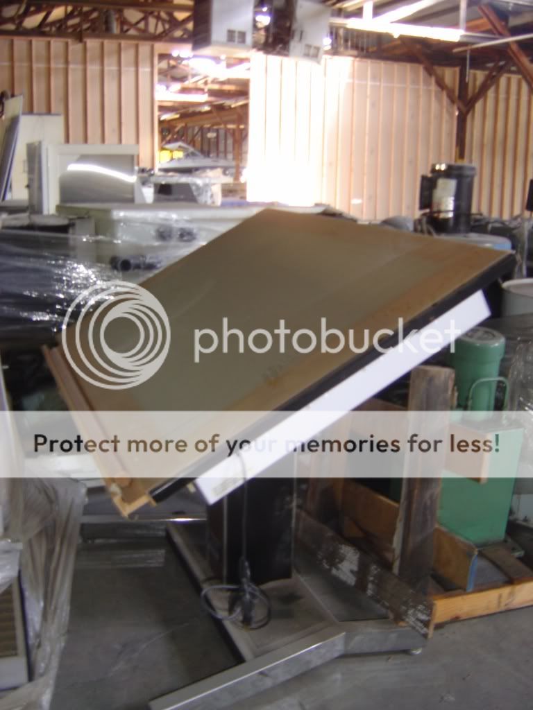 REDUCED Graphic artist / Designer/Planner / Architect MAYLINE FUTUR ...