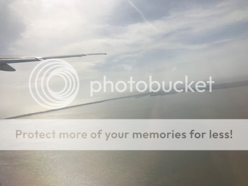 EMIRATES EK348 [Colombo - Singapore] - Unprofessional crew? - FlyerTalk ...