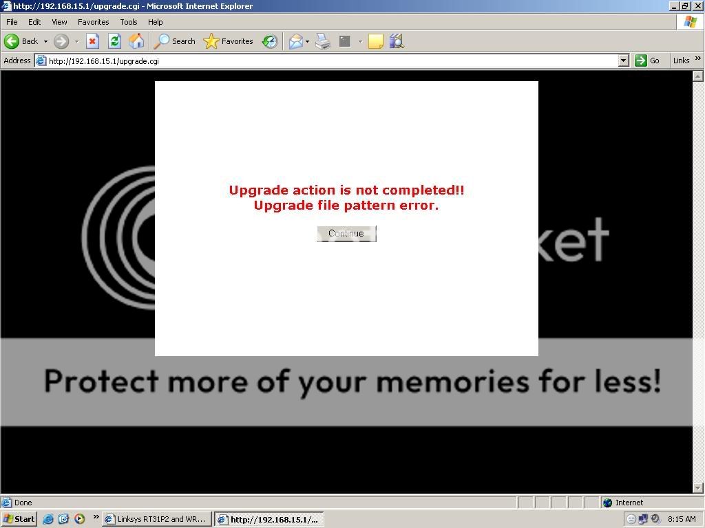 Update Driver Rt31p2 Download fast - cityfreedownload
