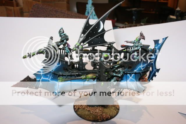 Dark Eldar Army - Constructive Critism Needed, Apply Within!! - Forum ...