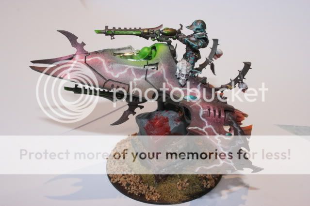 Dark Eldar Army - Constructive Critism Needed, Apply Within!! - Forum ...