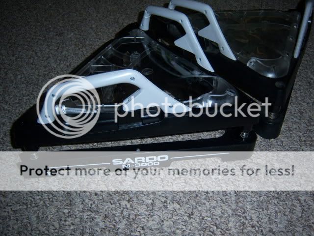 2 Sardo Racks M-3000 For Sale | AzBilliards Forums